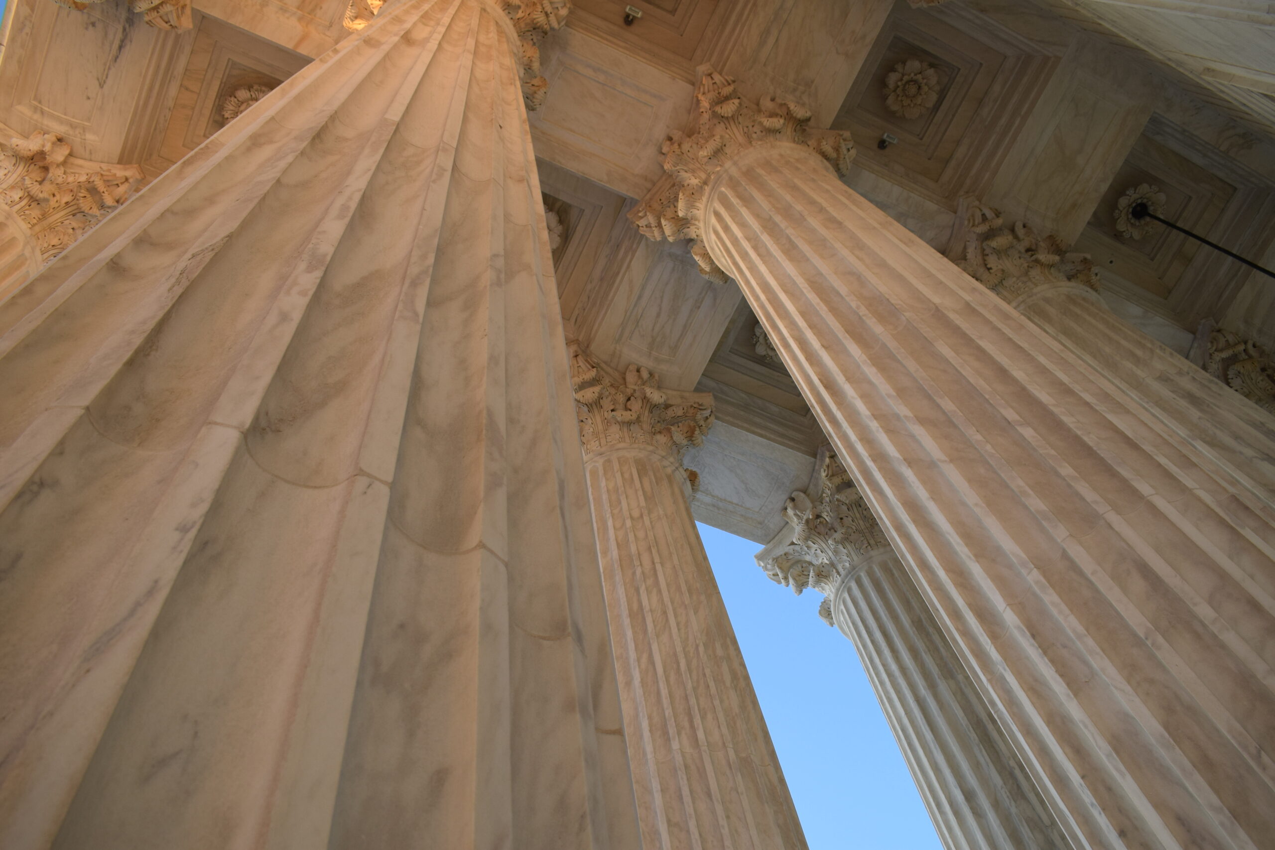 Services – The Parish Group